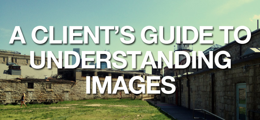A-Client’s-Guide-to-Images | David Stidfole - Graphic Design, Lettering ...